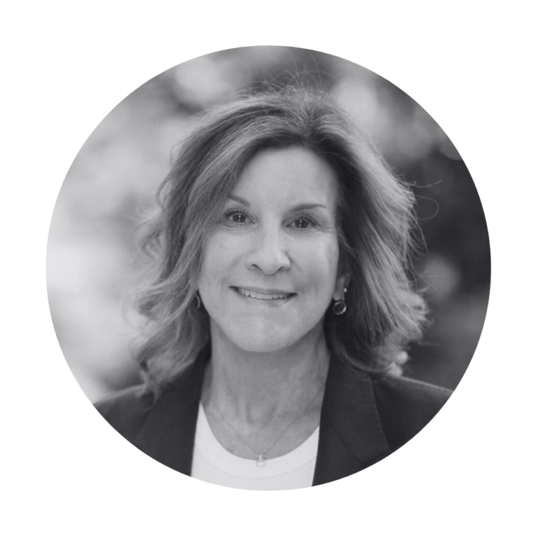 From Success to Significance: The Power of Purposeful Giving | Omnia ...