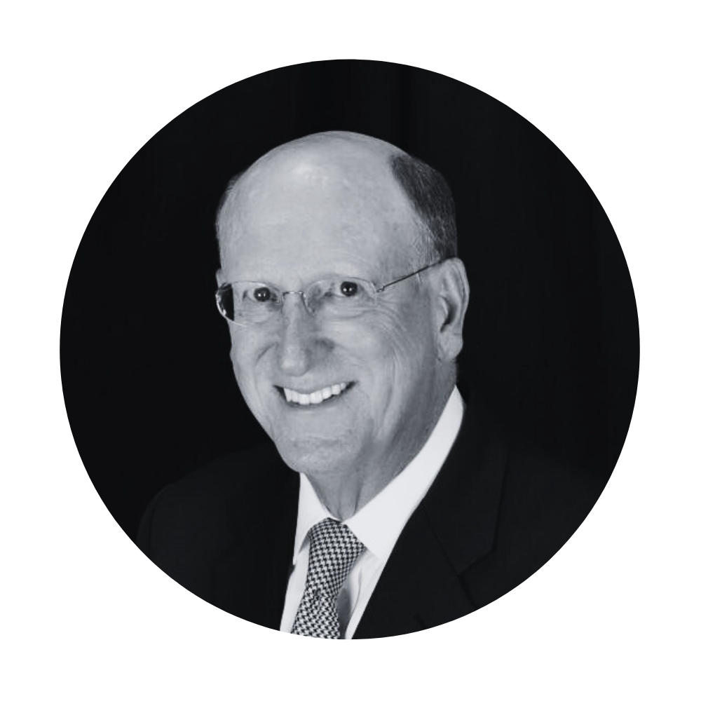 From Success to Significance: The Power of Purposeful Giving | Omnia ...