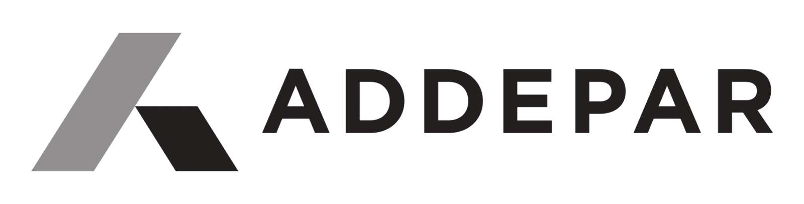 Addepar | Omnia Family Wealth