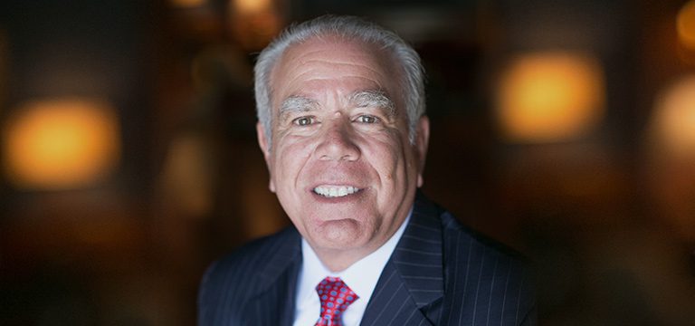 Steven Wagner Discusses Alternative Investments at RIA Institute ...